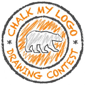 Chalk My Logo – Rally WBA